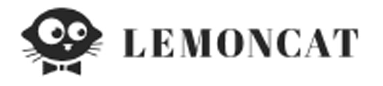 Referenzen – wolf-interim-management.de